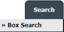 How do I search via Box Search?